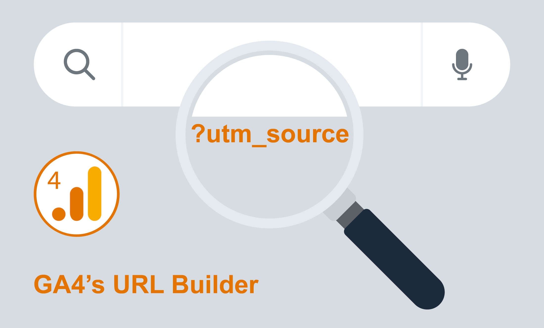 Free UTM Builder | Custom UTM Generator | Ellie May Digital